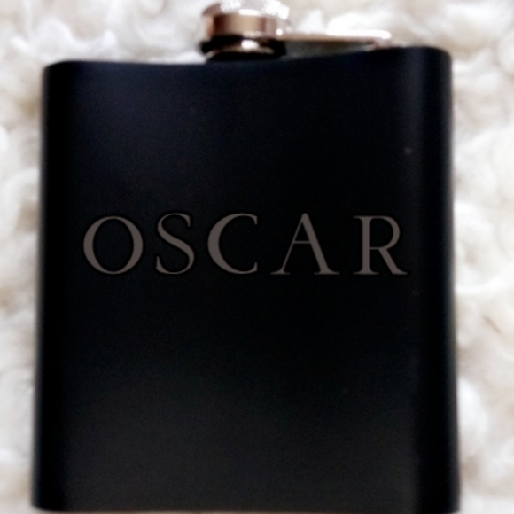 Accessories | Personalized Fathers Day Gift Set | Poshmark